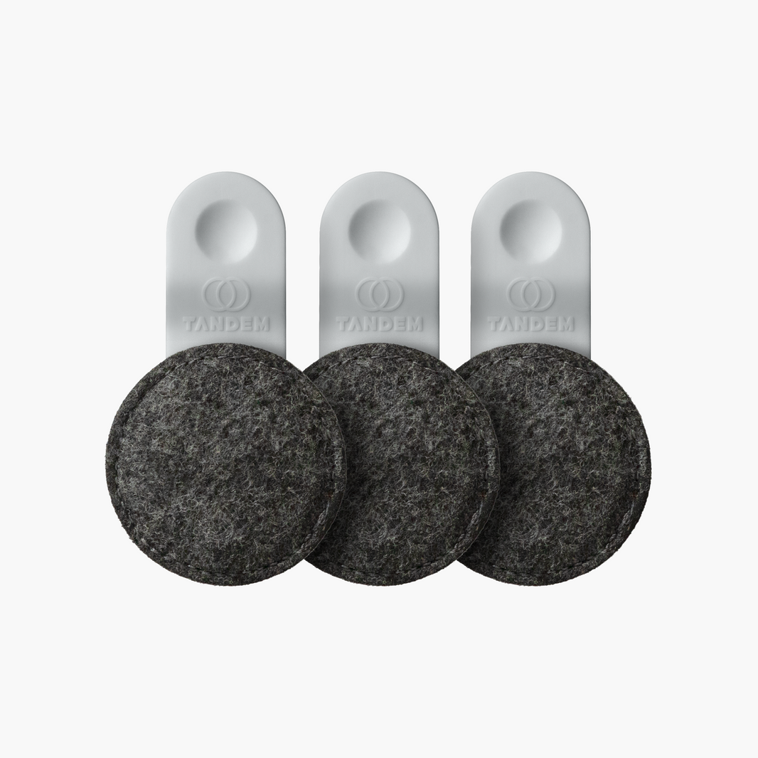 Introducing Drops® – Tandem Drums