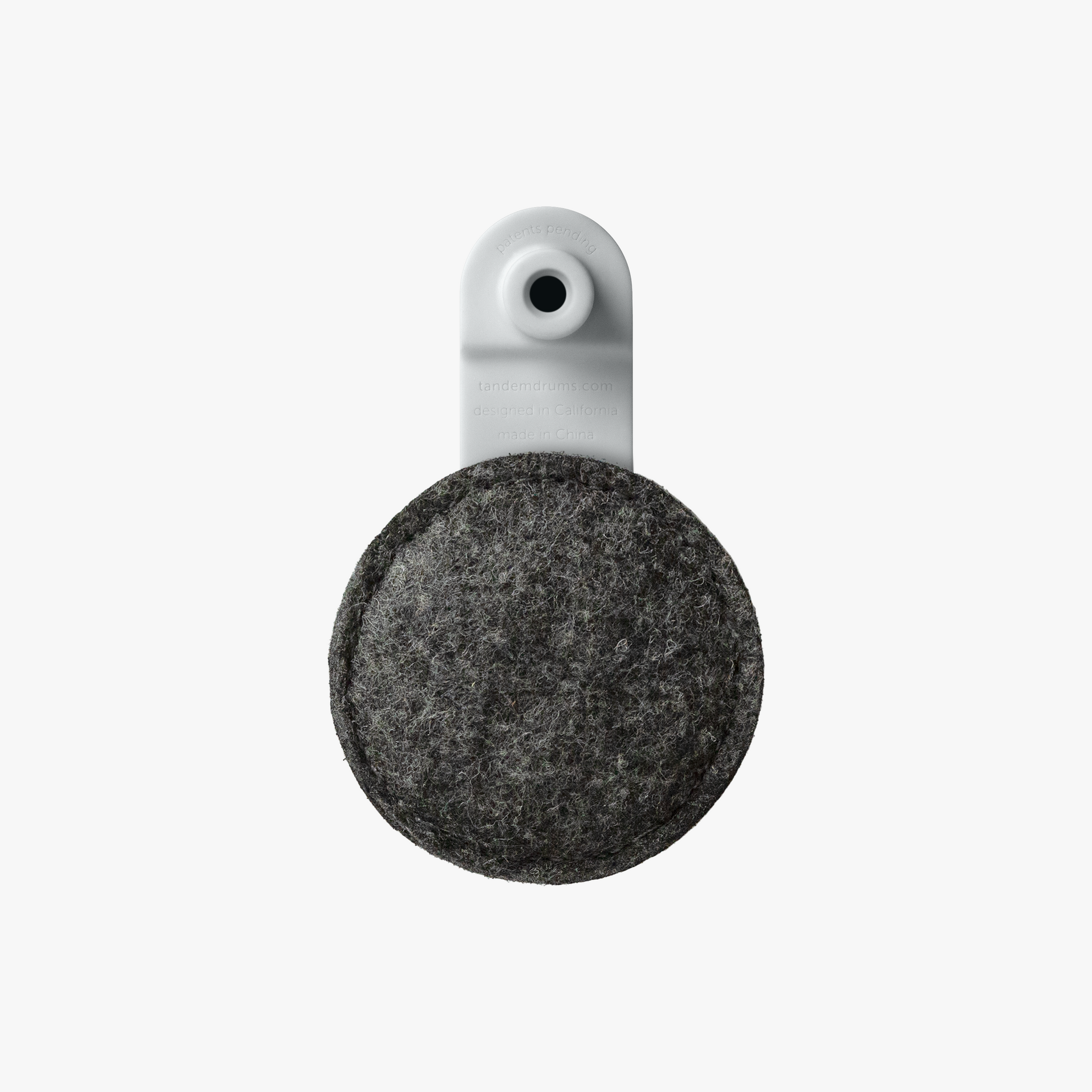 Drops 2x4 bundle – Tandem Drums