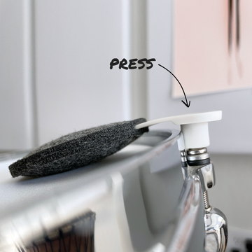 Introducing Drops® – Tandem Drums