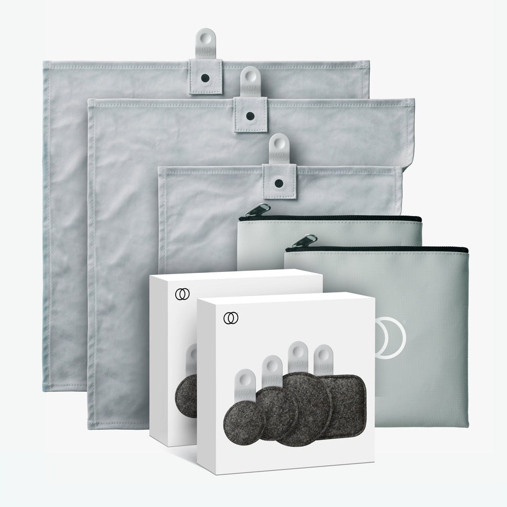 Super bundle – Tandem Drums